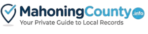 Mahoning County Auditor Property Search & Public Records 2026